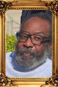 Mr. Ronald "RON" Wayne Bonner Obituary in Aliceville at Lavender's ...