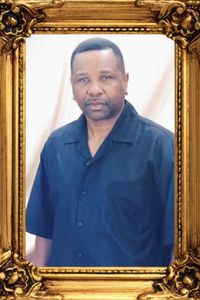 Mr. Jessie Lee Rice Obituary in Aliceville at Lavender's Funeral ...