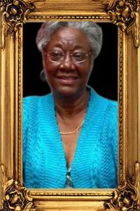 Mrs. Patricia Ann "PAT" Bonner Obituary in Aliceville at Lavender's ...