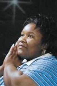 KaWanda Rochelle Wilson Obituary in Gastonia at Costner Funeral Home | Obit