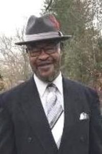 Larry Donnell Erby, Sr. Obituary in Gastonia at Costner Funeral Home | Obit
