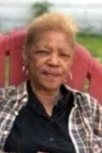 Mildred Pettis McNeal Obituary in Gastonia at Costner Funeral Home | Obit