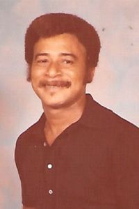 Jimmy Lee Currence, Sr. Obituary in Gastonia at Costner Funeral Home | Obit