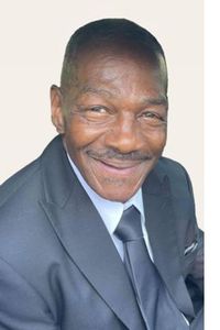 Michael Anthony Goode Obituary in Gastonia at Costner Funeral Home | Obit