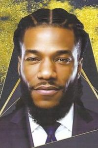 Deonte Zghemoire Lindsay Obituary in Gastonia at Costner Funeral Home ...