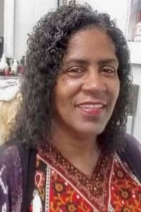 Cecelia Viola Adams Obituary in Gastonia at Costner Funeral Home | Obit