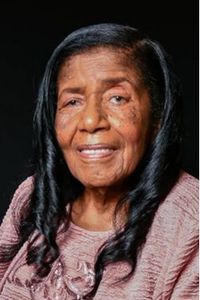 Thelma Miller Reid Obituary in Gastonia at Costner Funeral Home | Obit