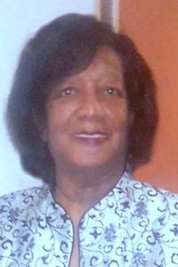 Gloria Moore Wray Obituary in Gastonia at Costner Funeral Home | Obit