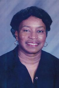 Pearlie Hardy Hall Obituary in Gastonia at Costner Funeral Home | Obit
