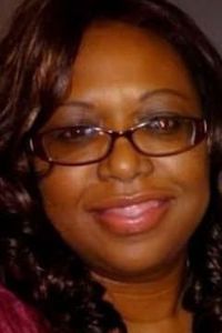 Adrianne Byrd Obituary in Manchester at McCoy Funeral Home | Obit