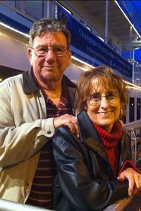 Judy Ann Combs obituary in Mount Shasta at Mount Shasta Memorial Chapel