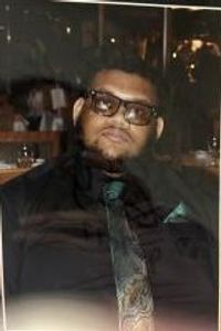 Mr. Demetrius Lloyd-Nance Ely Obituary in Detroit at Ellis Funeral Home ...
