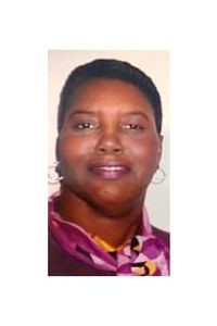 Sheila Shamberger Obituary in Greensboro at Perry J. Brown Funeral Home ...
