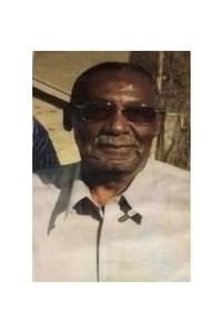 Hebert Alston Obituary in Greensboro at Perry J. Brown Funeral Home | Obit