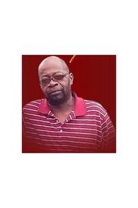 Timothy Carmack Obituary in Greensboro at Perry J. Brown Funeral Home ...