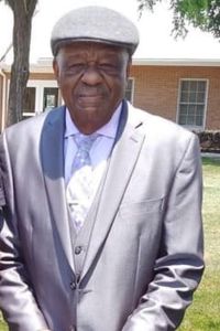 David Foust Obituary in Greensboro at Perry J. Brown Funeral Home | Obit