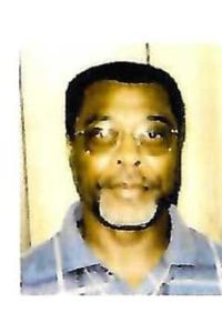 James Hezekiah Gillespie Obituary in Greensboro at Perry J. Brown ...