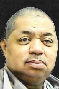 Melvin Caviness Obituary In Greensboro At Perry J Brown Funeral Home