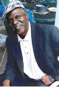 James Edwards, Jr. Obituary in Greensboro at Perry J. Brown Funeral ...