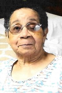 Barbara J. Miller Obituary in Greensboro at Perry J. Brown Funeral Home ...