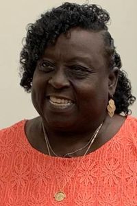 Sheila Yvonne Chavis Obituary in Greensboro at Perry J. Brown Funeral ...