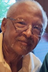 Kenneth Wayne McLean Obituary in Greensboro at Perry J. Brown Funeral ...