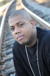 Terrence Crowley Obituary in Greensboro at Perry J. Brown Funeral Home ...