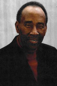 John Junious Lewis, Jr. Obituary in Greensboro at Perry J. Brown ...