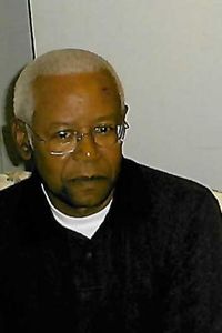 Alvis Douglas Alston Obituary in Greensboro at Perry J. Brown Funeral ...