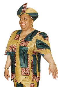 Agnes Edwards Obituary in Greensboro at Perry J. Brown Funeral Home | Obit