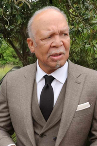 Kenneth Rippy Obituary in Greensboro at Perry J. Brown Funeral Home | Obit