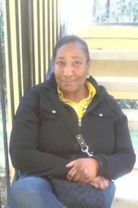 Kathy Patricia Spates Obituary in Marianna at Vann Funeral Home | Obit