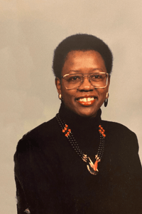 Catherine Alexander Obituary in Marianna at Vann Funeral Home | Obit