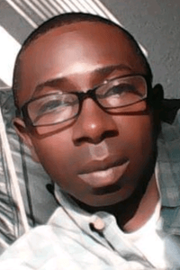 Charles Alvin Chaney Obituary in Marianna at Vann Funeral Home | Obit