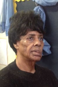 Agnes Williams Obituary in Marianna at Vann Funeral Home | Obit