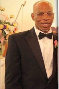 Arthur Jackson Obituary in Marianna at Vann Funeral Home | Obit