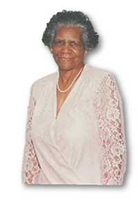 Vera Spears Obituary in Marianna at Vann Funeral Home | Obit