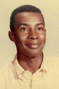 Charles E. Long Obituary in Marianna at Vann Funeral Home | Obit