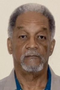 Charles M. Leslie, Sr. Obituary in Marianna at Vann Funeral Home | Obit