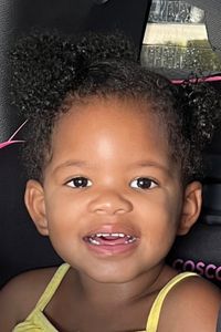 Genesis Smith-El Obituary in Marianna at Vann Funeral Home | Obit