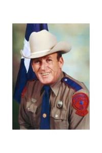 Kenneth Stephens Obituary in Bowie at White Family Funeral Home | Obit