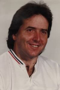 Robert Thomas Murray Jr. Obituary in Bowie at White Family Funeral Home ...