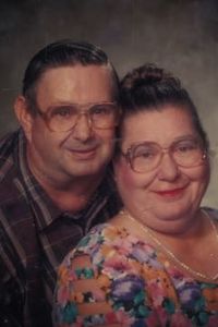 Mary Bell Roberts Obituary in Bowie at White Family Funeral Home | Obit