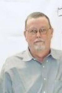 Rickey Austin Todd Obituary in Bowie at White Family Funeral Home | Obit