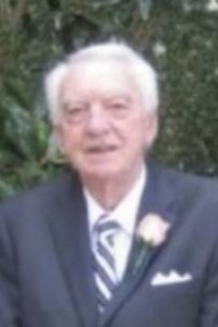 Charles Everett Wallace Obituary in Bowie at White Family Funeral Home ...