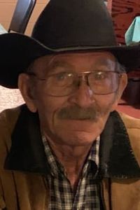 Roy "David" Durham Obituary in Bowie at White Family Funeral Home | Obit