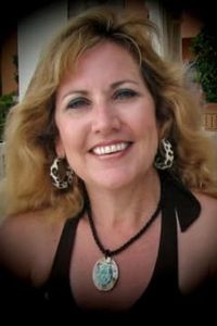 Patricia Ruth Leeper Obituary in Bowie at White Family Funeral Home | Obit