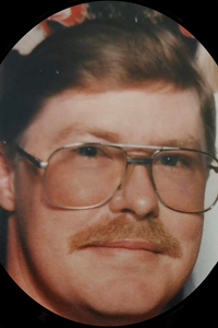 Brian Keith Shurbet Obituary in Bowie at White Family Funeral Home | Obit
