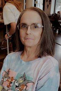 Linda Juanita Winter Obituary in Bowie at White Family Funeral Home | Obit