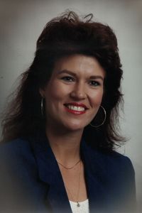 Janet ina Price Obituary in Bowie at White Family Funeral Home | Obit